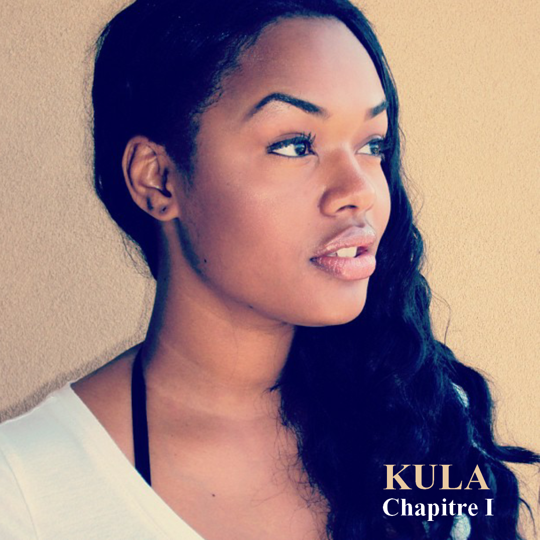 Muswada | Chapter | Chapitre I