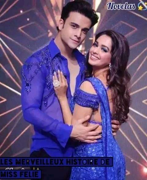 Muswada | Chapter | Chapitre 3