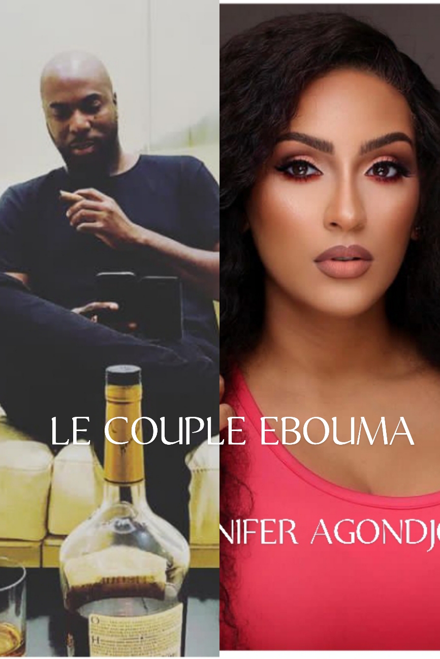 Muswada | Chapter | CHAPITRE 60: COUVRIR SES ENFANTS