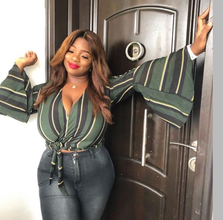 Muswada | Chapter | Chapitre 28: l'ennemi de l'onction