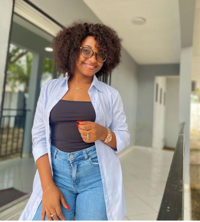 Muswada | Chapter | CHAPITRE 147: AGRESSION