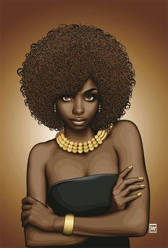 Muswada | Chapter | Partie 15 : Tu me manques un peu, beaucoup, passionnément