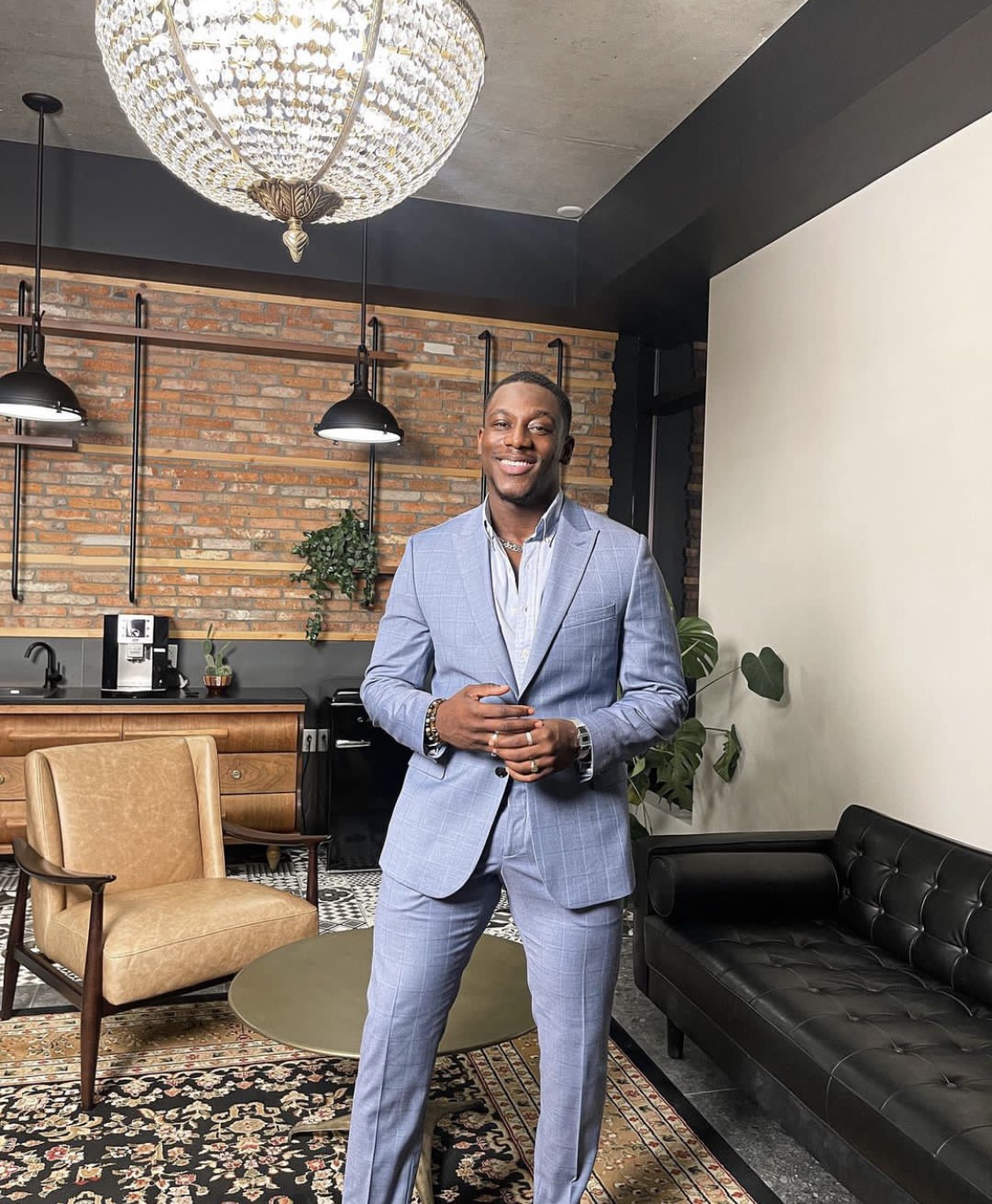 Muswada | Chapter | Chapitre 15: le prof