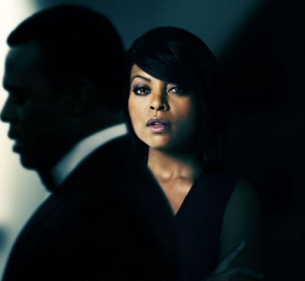 Muswada | Chapter | CHAPITRE 15 : Trahison