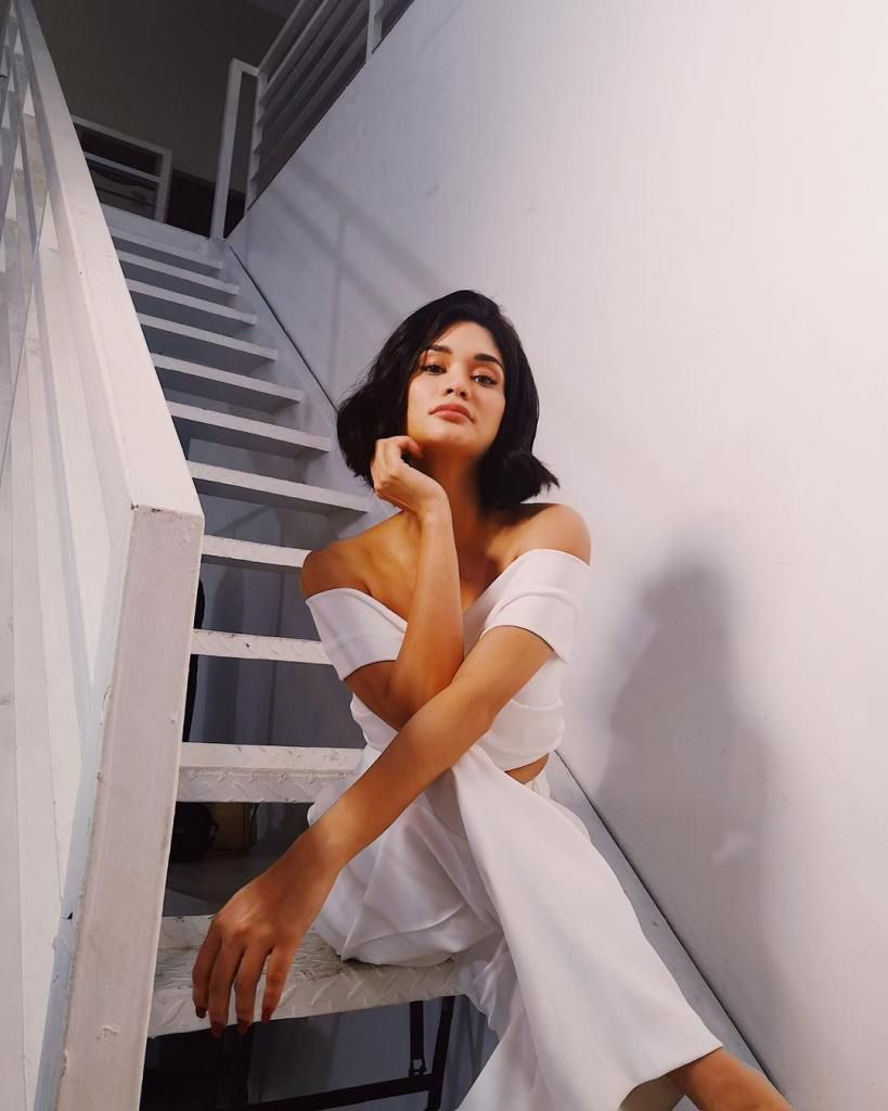 Muswada | Chapter | Chapitre 1