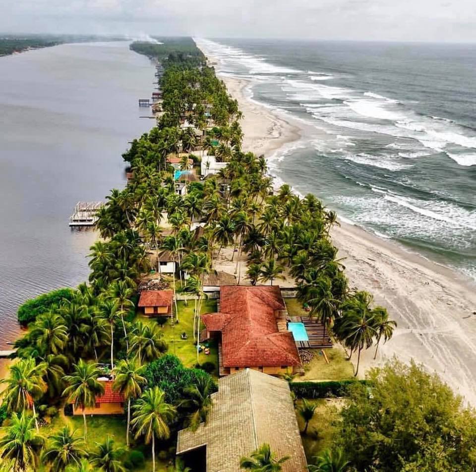 Muswada | Chapter | Un nouveau Jour