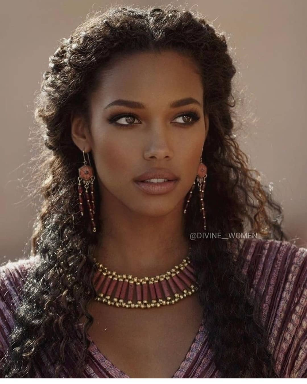 Muswada | Chapter | Chapitre 12