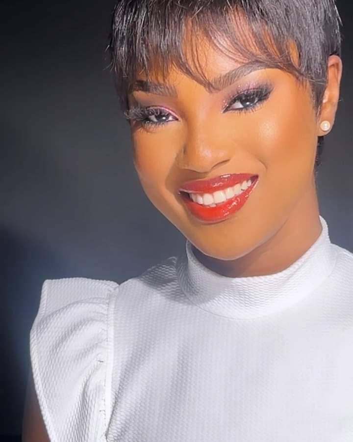 Muswada | Chapter | 15