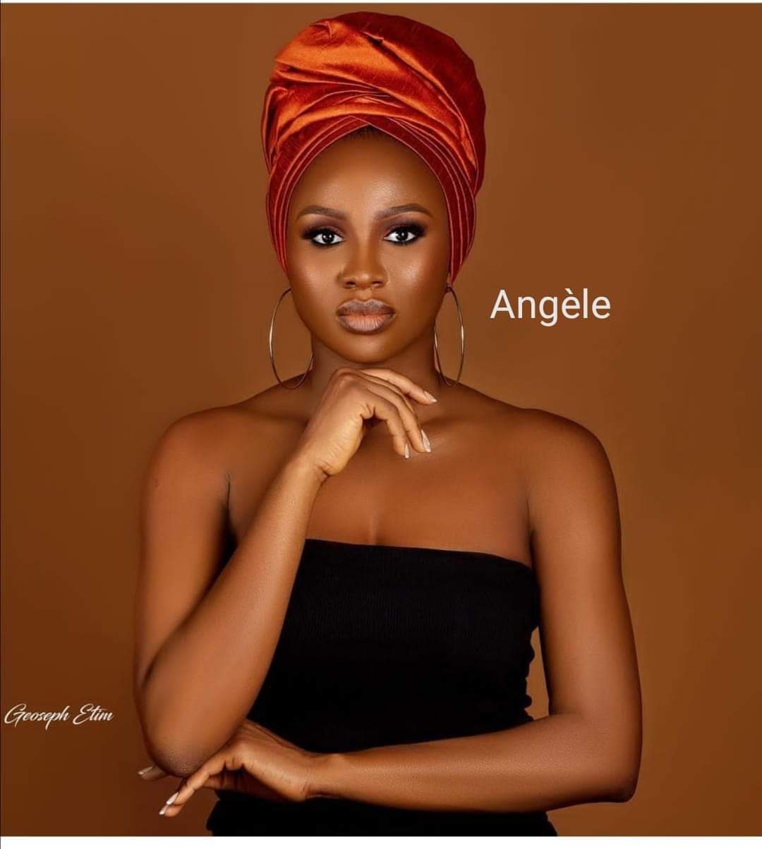 Muswada | Chapter | Chapitre 3