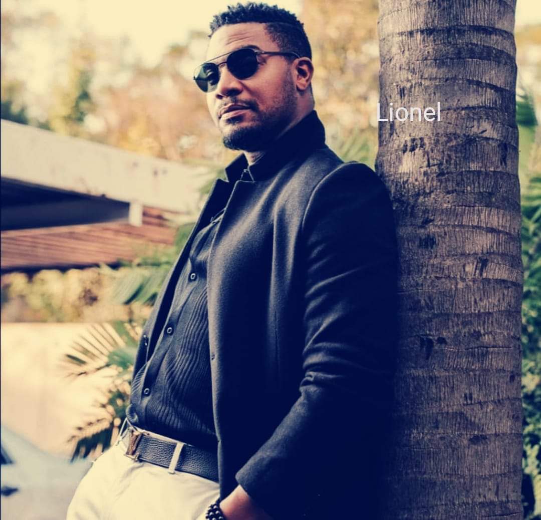 Muswada | Chapter | Chapitre 12