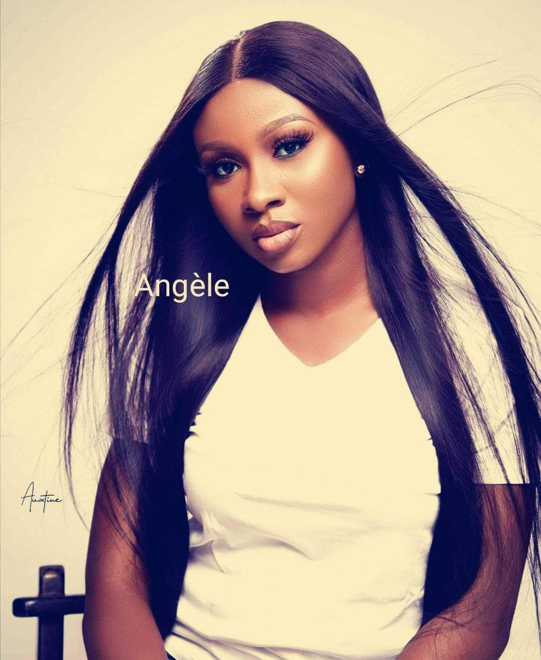 Muswada | Chapter | Chapitre 17