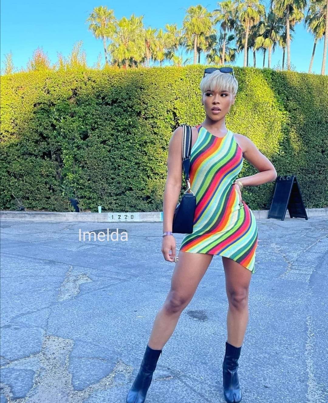 Muswada | Chapter | Chapitre 21