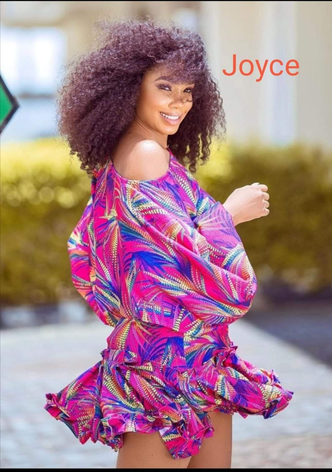 Muswada | Chapter | Chapitre 25