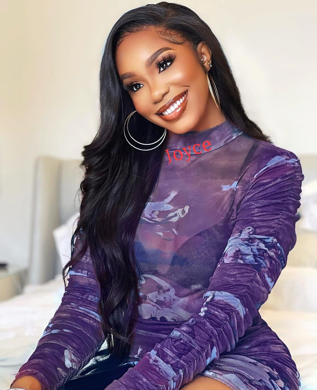 Muswada | Chapter | Chapitre 114