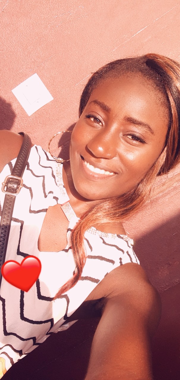 Muswada | Chapter | Chapitre 15