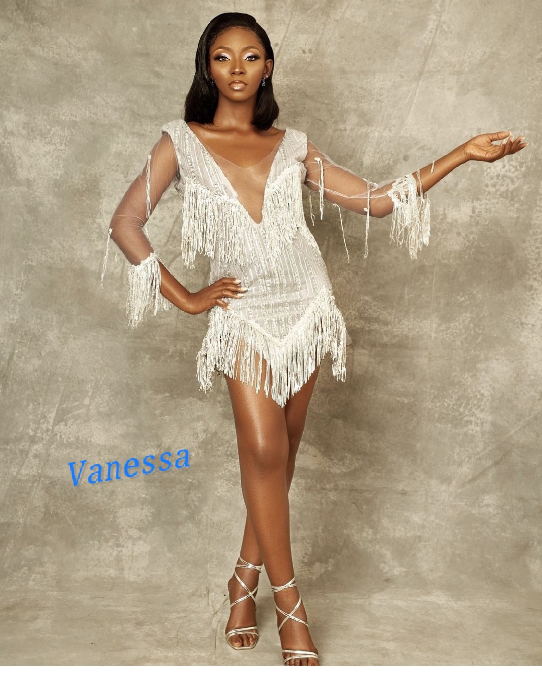 Muswada | Chapter | Chapitre 129