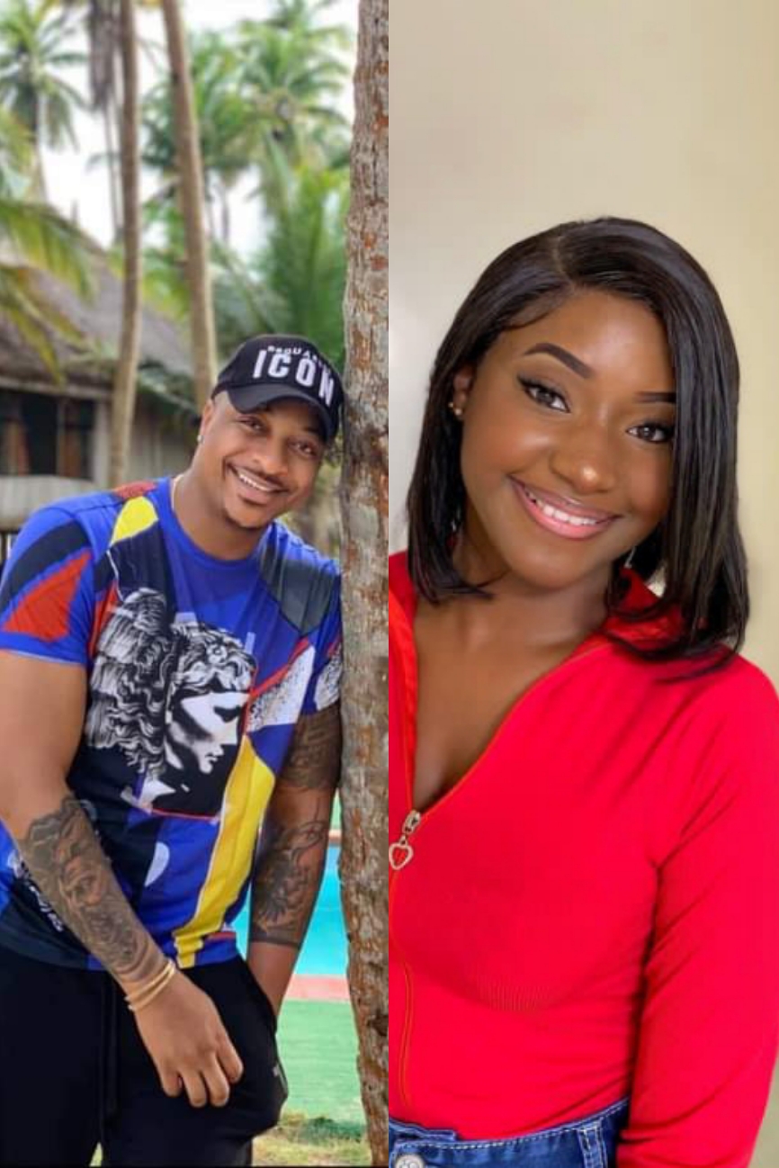 Muswada | Chapter | CHAPITRE 3: REVIVRE.