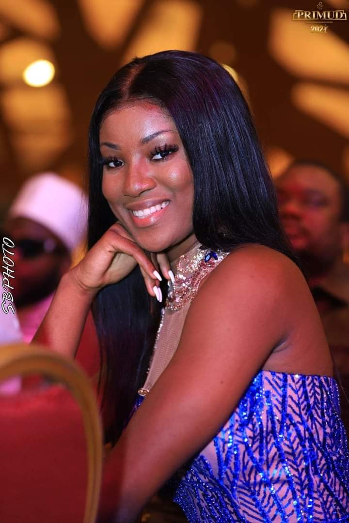 Muswada | Chapter | 12