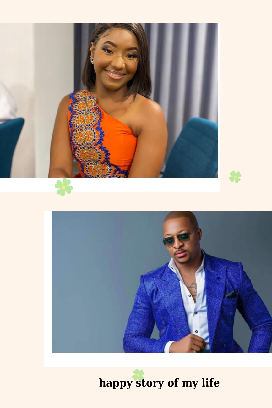 Muswada | Chapter | CHAPITRE 15: RENCONTRER SON AUTRE FAMILLE