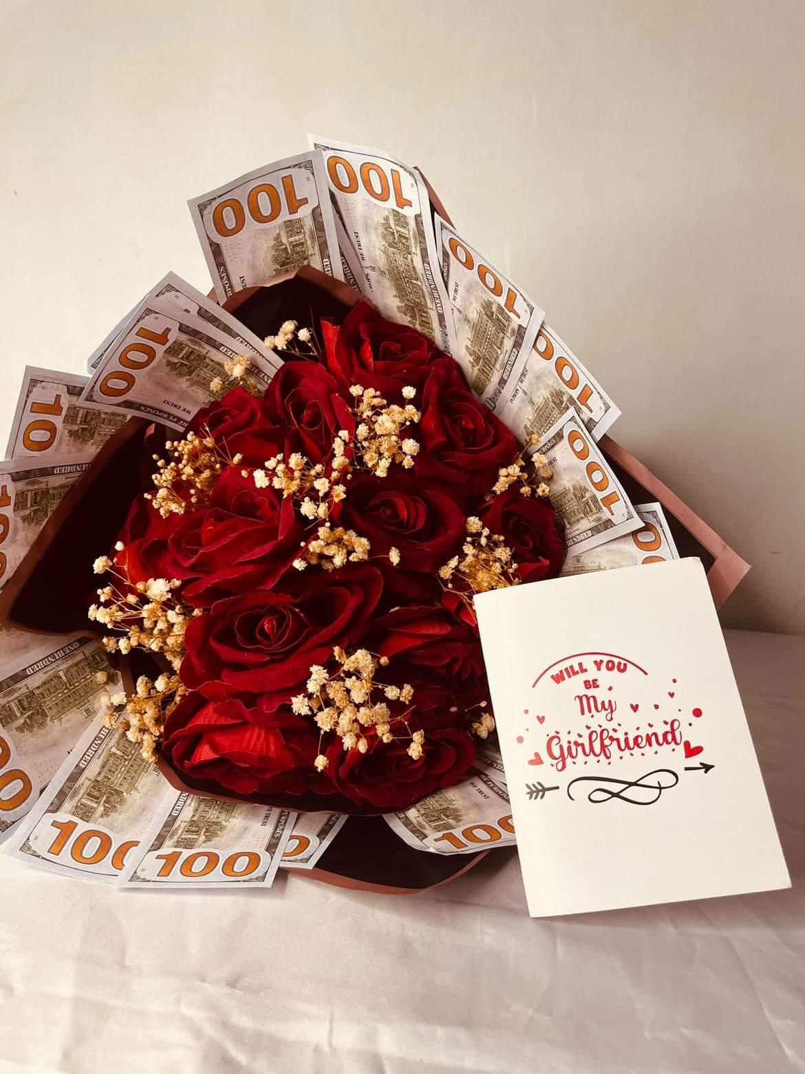 Muswada | Story | Une nouvelle page