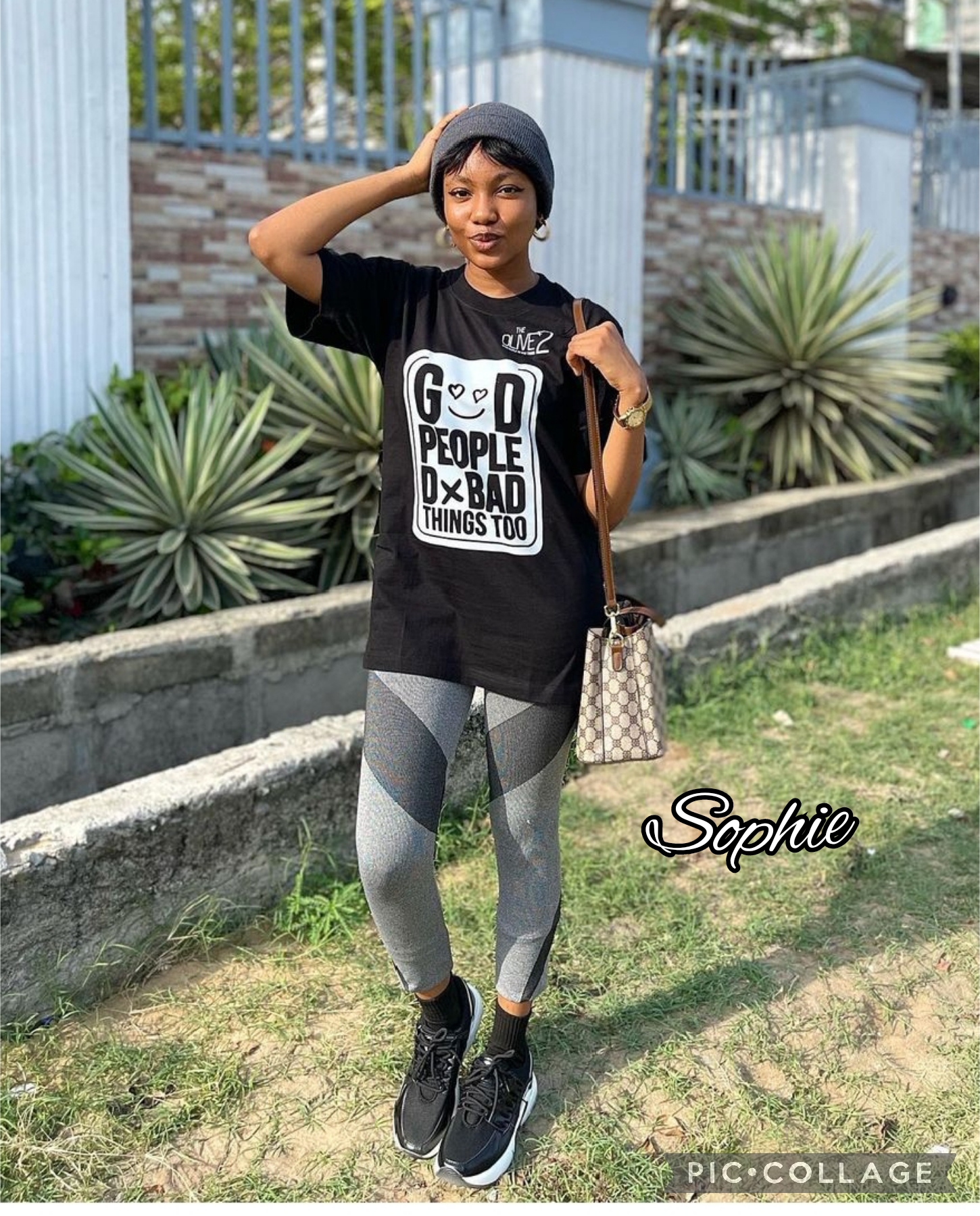 Muswada | Chapter | Chapitre 133