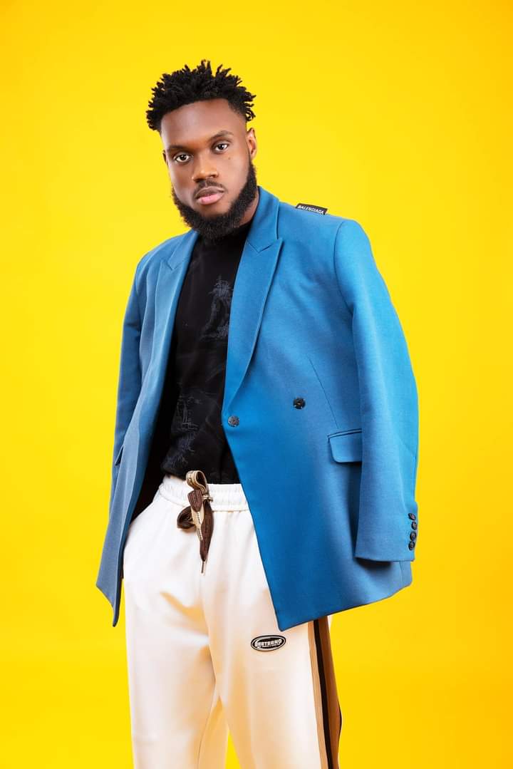 Muswada | Chapter | 3