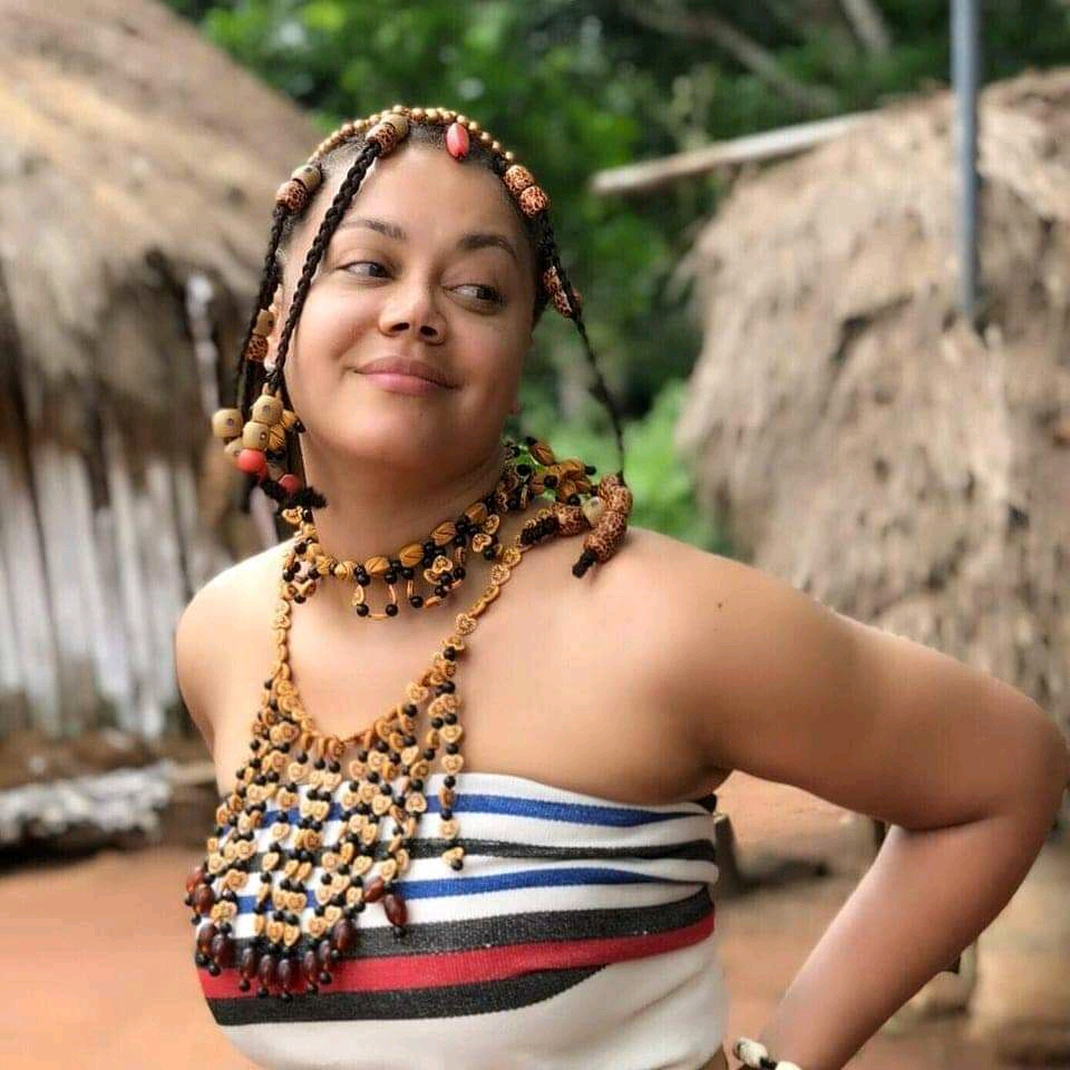 Muswada | Chapter | Chapitre 1