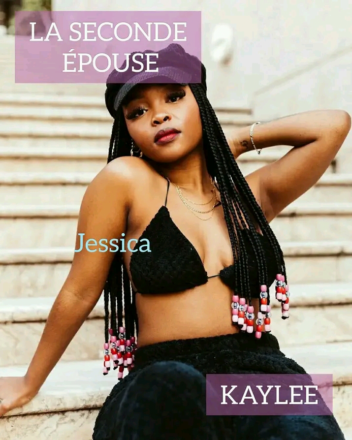 Muswada | Chapter | Chapitre 3