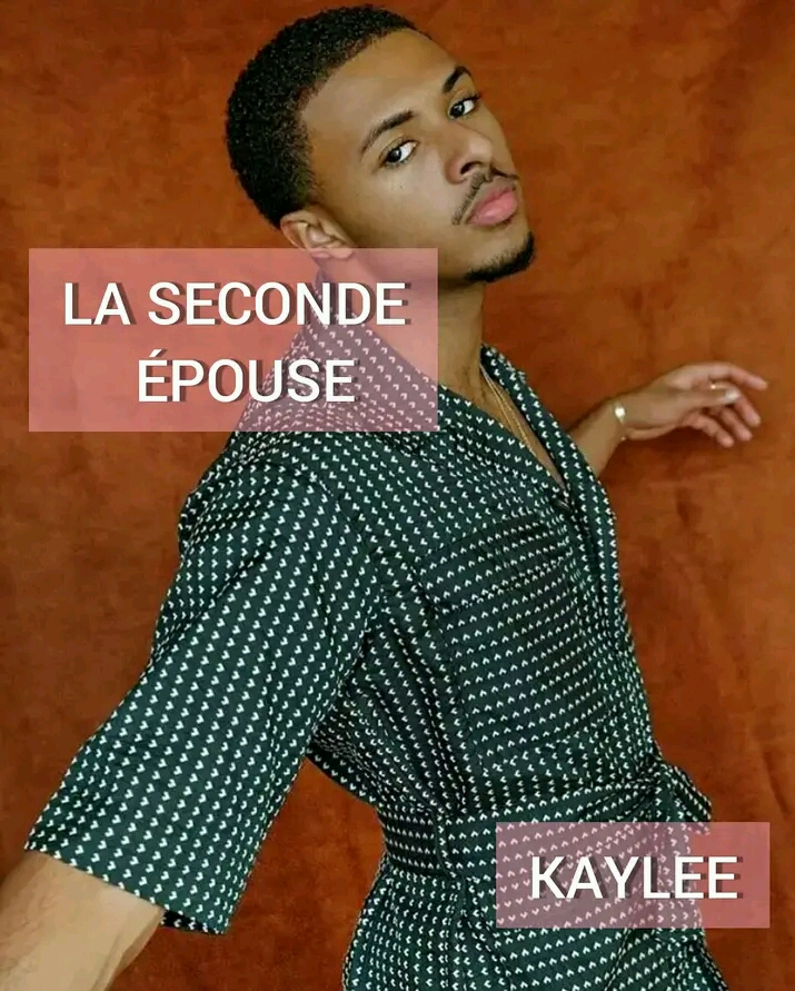 Muswada | Chapter | Chapitre 12