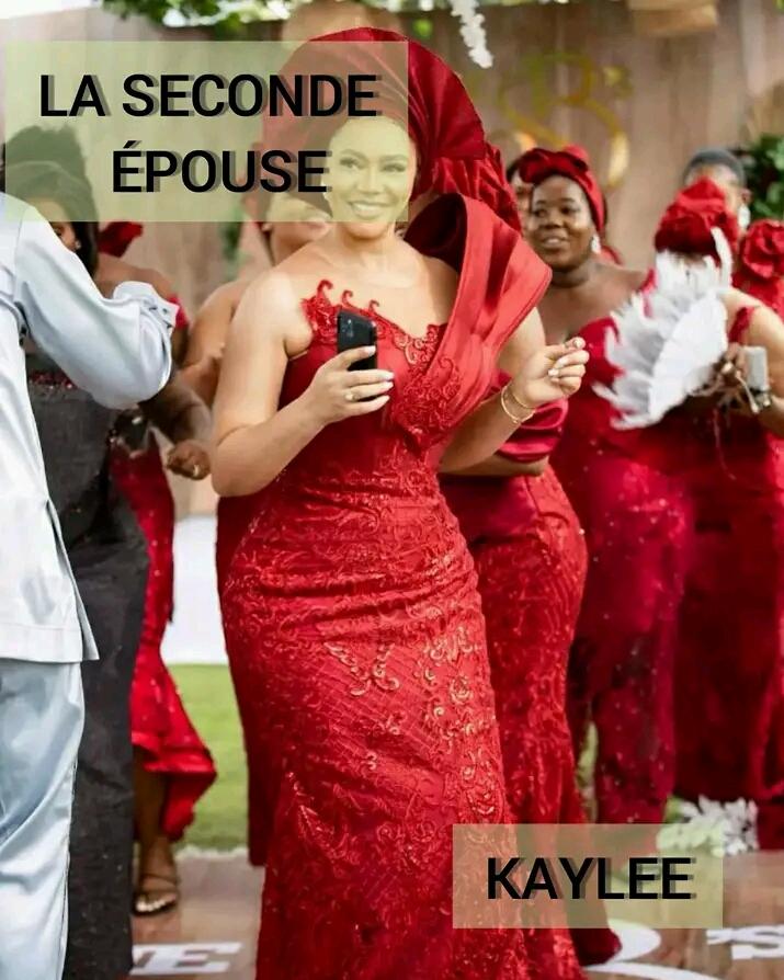 Muswada | Chapter | Chapitre 15