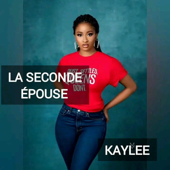 Muswada | Chapter | Chapitre 21