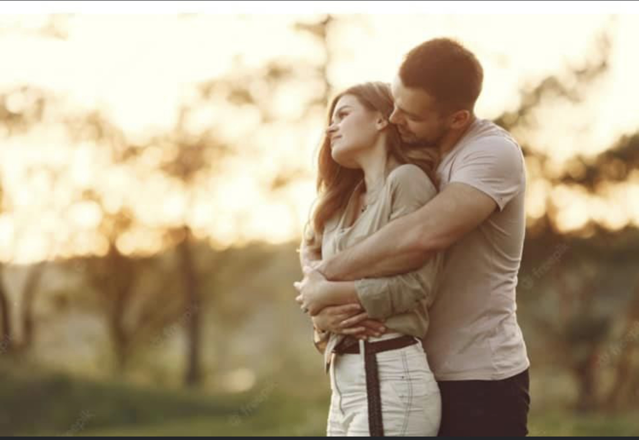 Muswada | Chapter | Chapitre 60