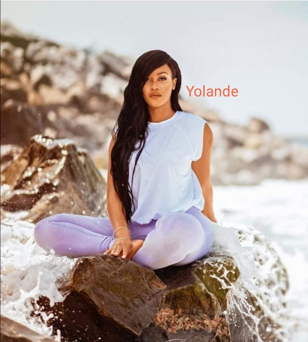 Muswada | Chapter | Chapitre 1