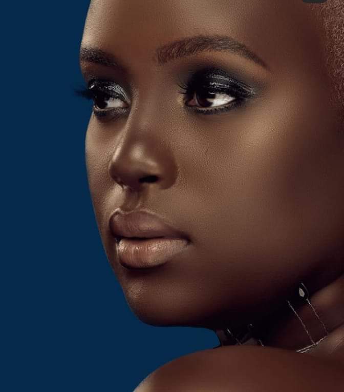 Muswada | Chapter | CHAPITRE 3: UNE ENFANCE PARTICULIÈRE