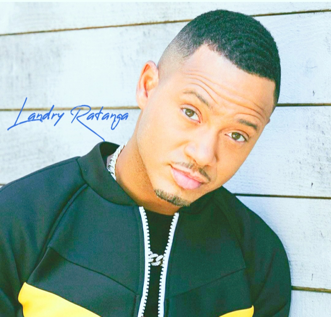 Muswada | Chapter | Chapitre 28