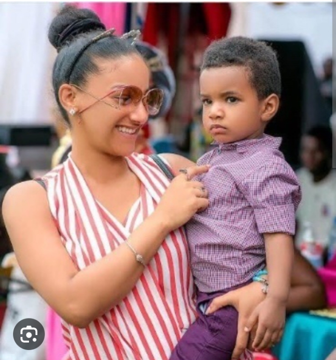 Muswada | Chapter | CHAPITRE 12: PRISE AU PIÈGE