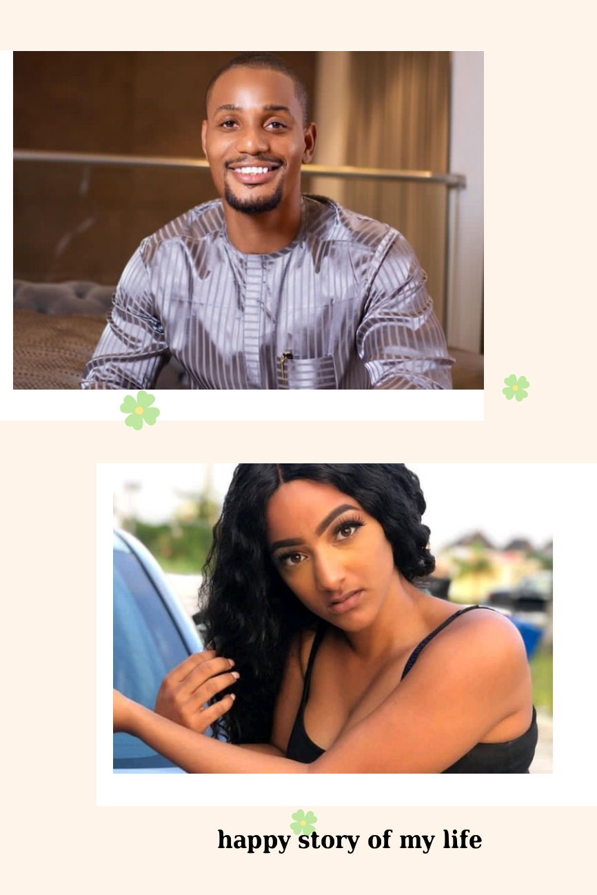 Muswada | Chapter | CHAPITRE 28: NOYADE