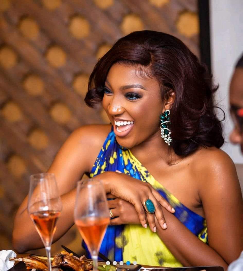 Muswada | Chapter | Chapitre 12: les 700 milles de Nicky.