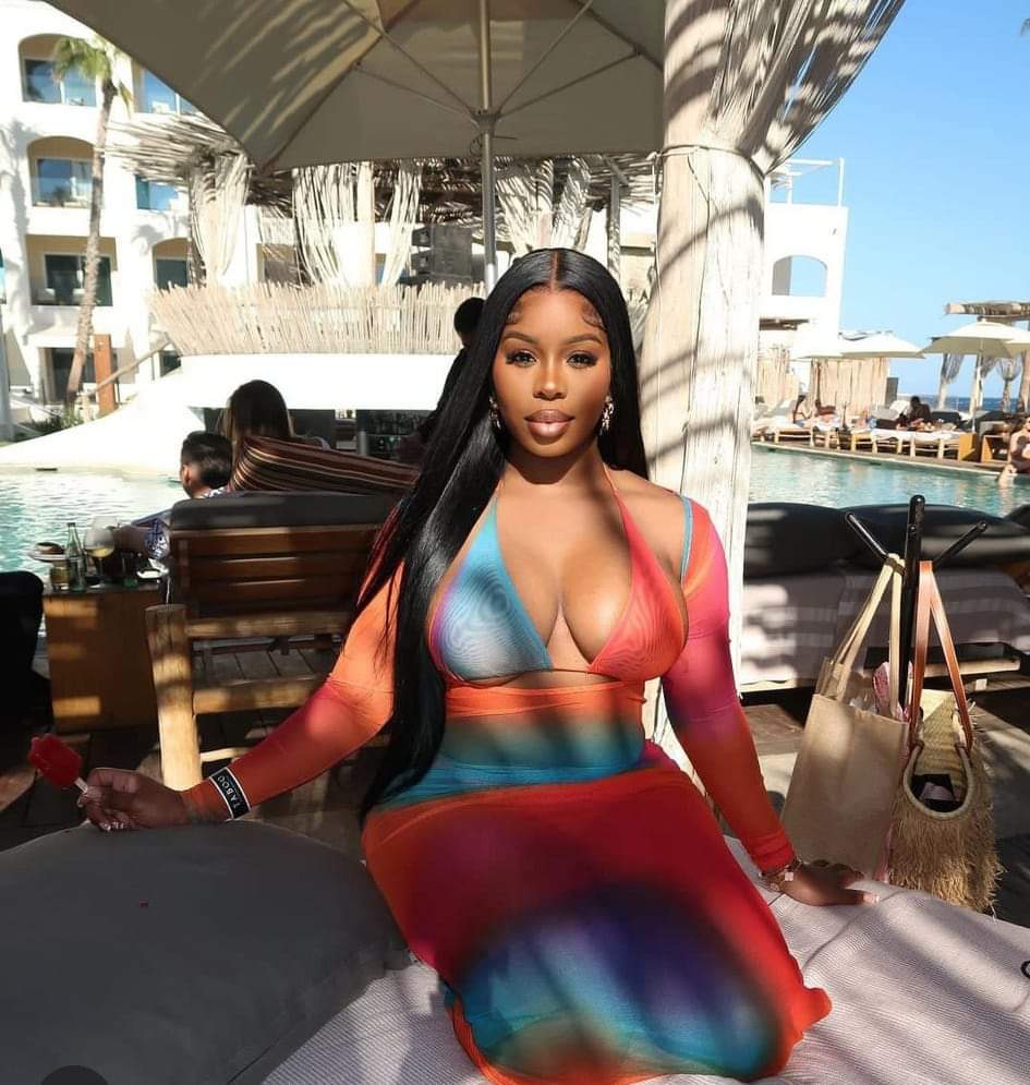 Muswada | Chapter | Chapitre 15: Le bouclier.