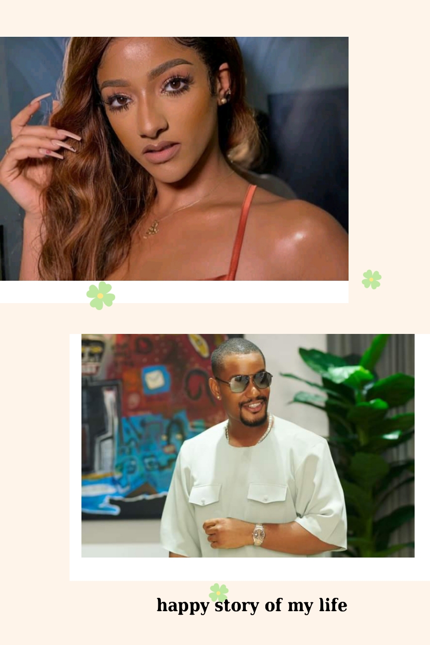 Muswada | Chapter | CHAPITRE 60: ALEX?