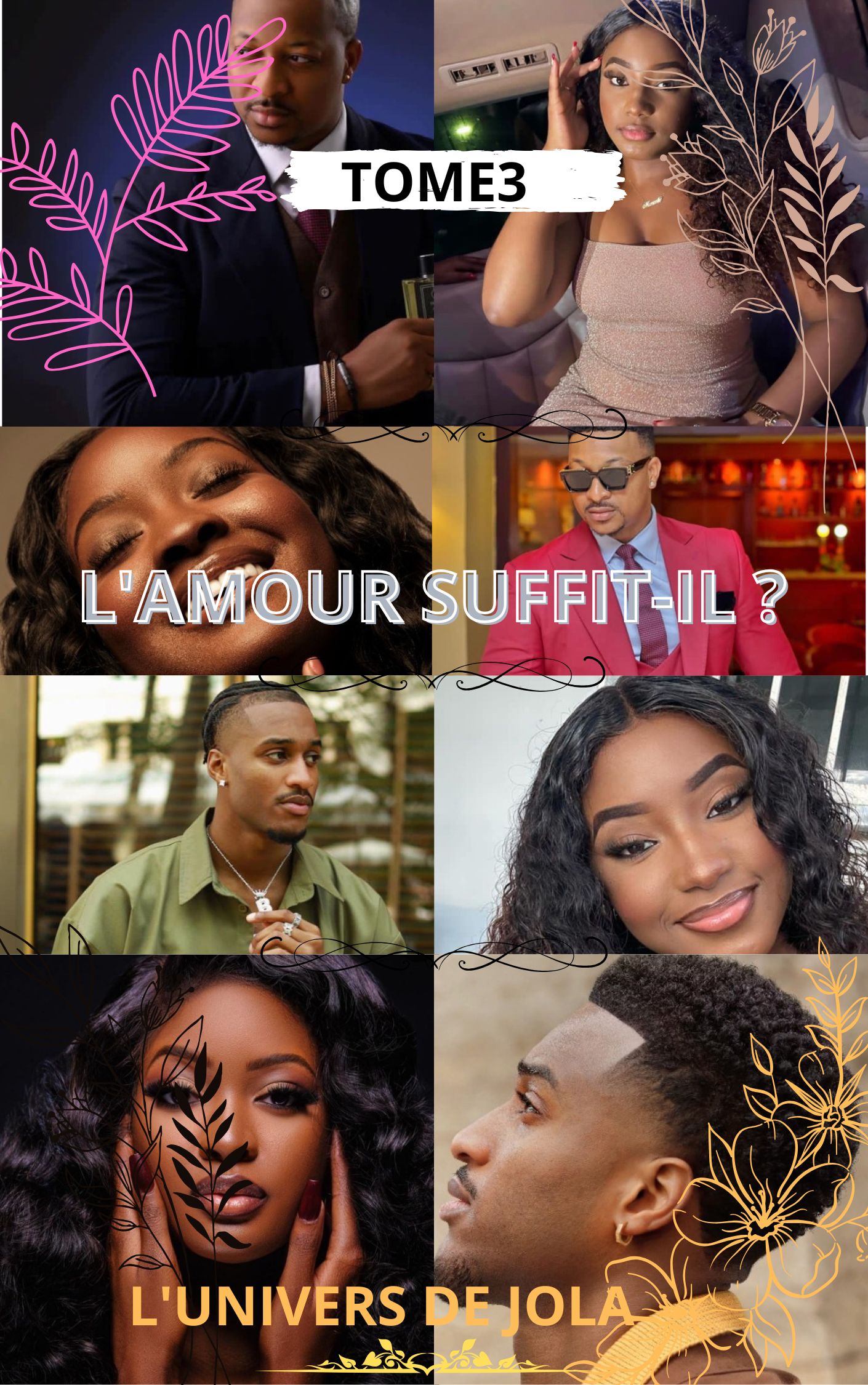 Muswada | Chapter | PROLOGUE.