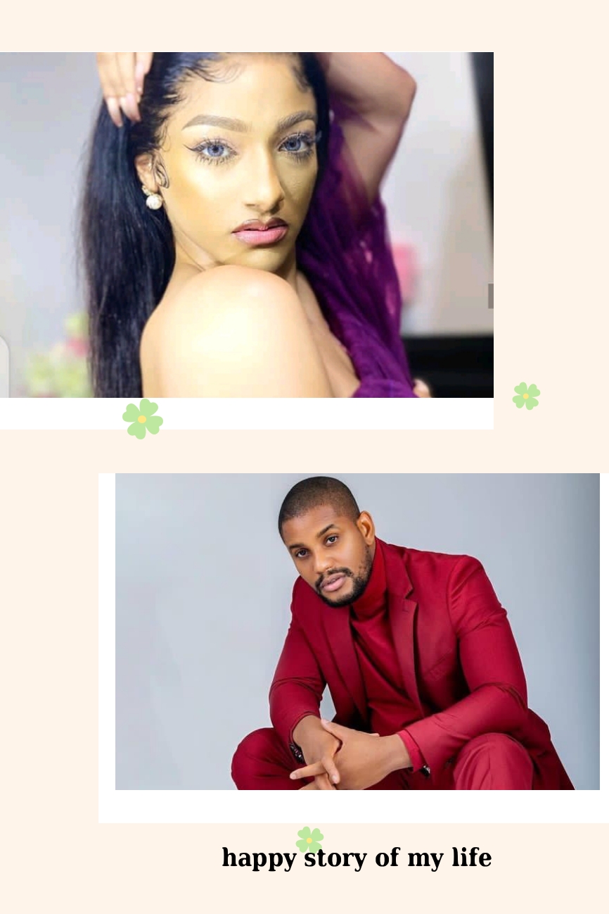 Muswada | Chapter | CHAPITRE 12: ...ET IL FAUT LE BOIRE.