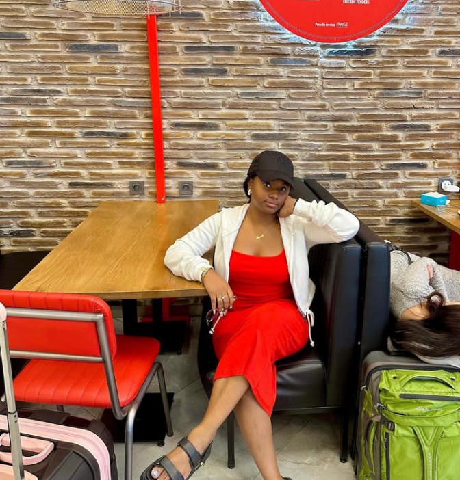 Muswada | Chapter | TEASER