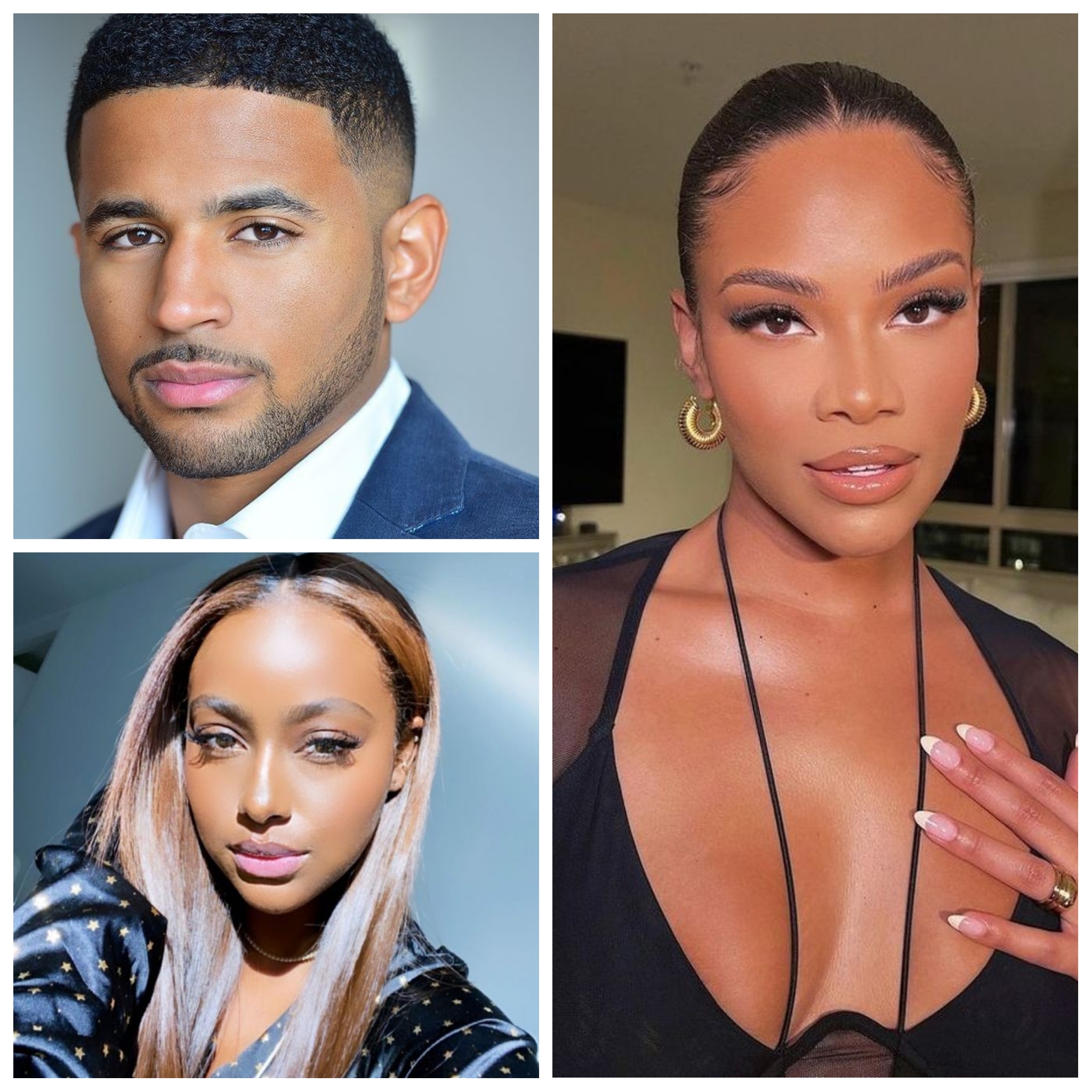 Muswada | Chapter | Chapitre 19