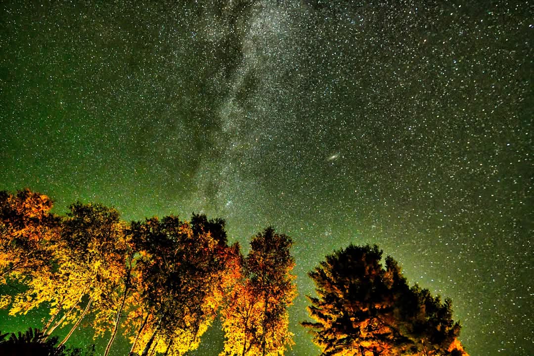 Muswada | Chapter | Chapitre 13 : La Quête de Soi