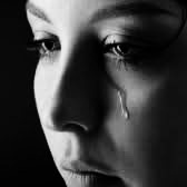 Muswada | Chapter | Chapitre 28 : Les honneurs d’une mère exceptionnelle