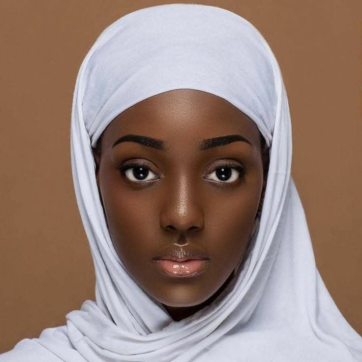 Muswada | Chapter | Chapitre 10