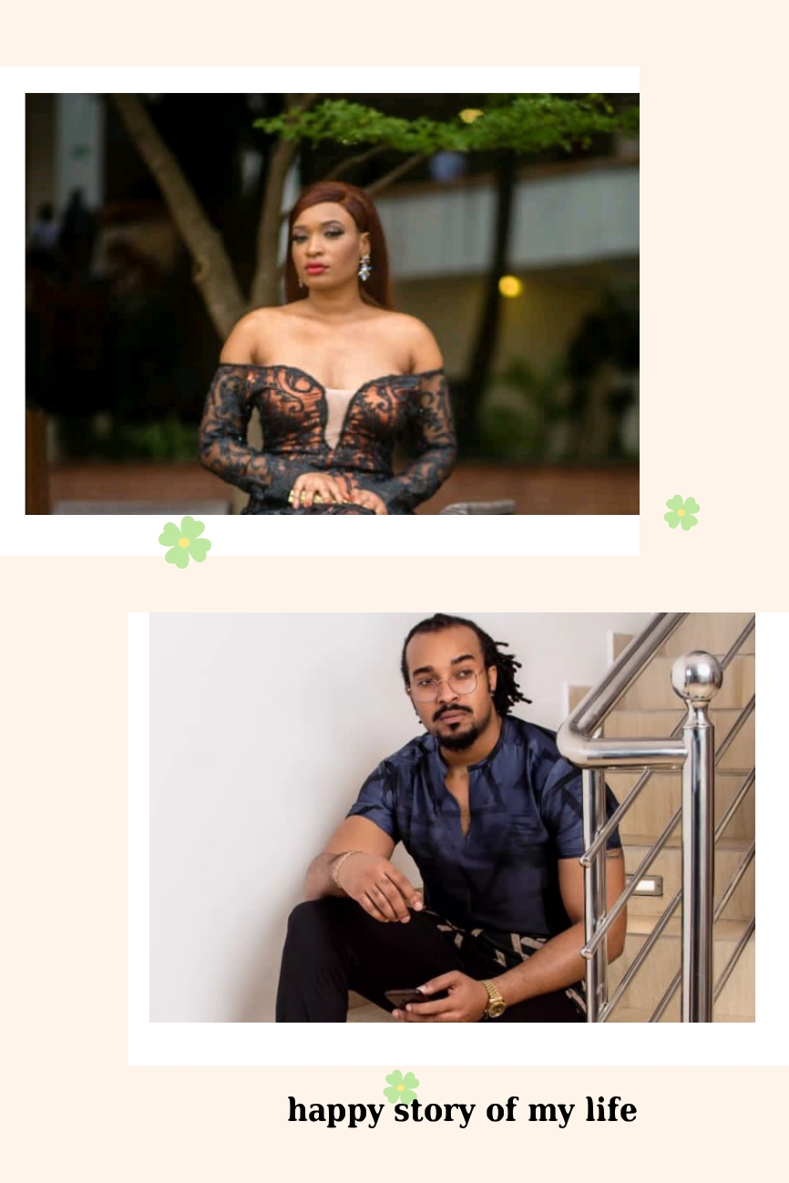 Muswada | Chapter | CHAPITRE 47: ANÉVRISME