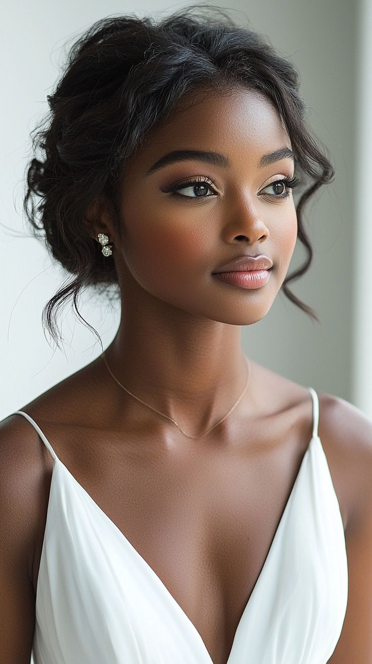 Muswada | Chapter | Chapitre 4