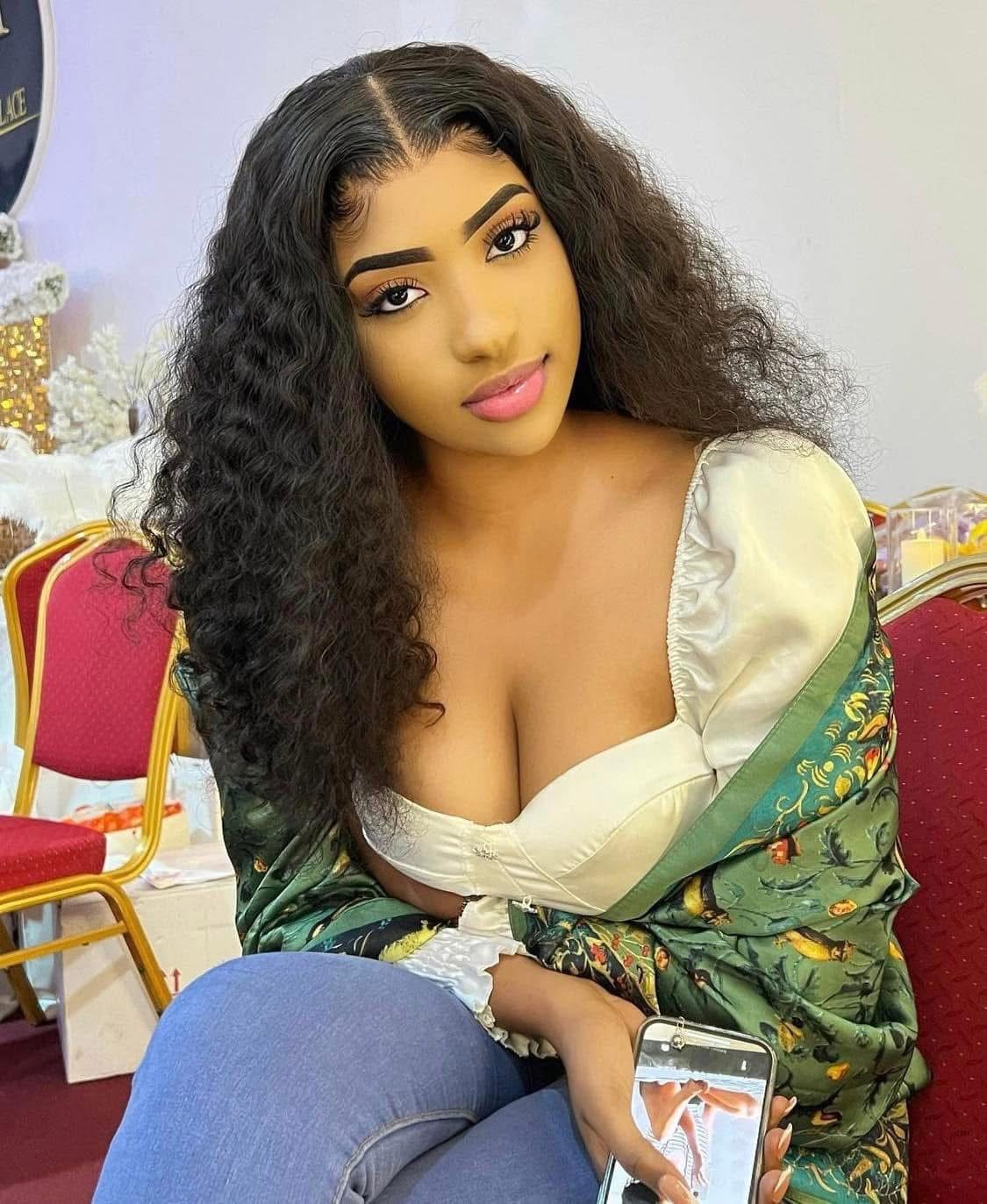 Muswada | Chapter | Chapitre 5